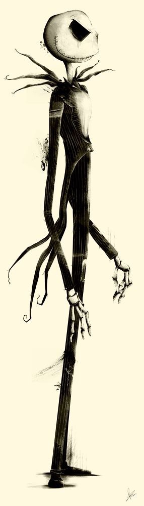 Yoo Jack!! – Feel the Brain