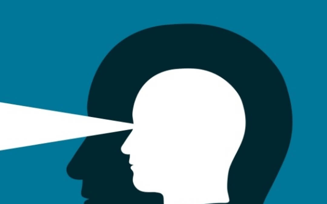 Cuándo es seguro confiar en la intuición (y cuándo no) – Feel the Brain