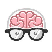 Diego Max – Feel the Brain